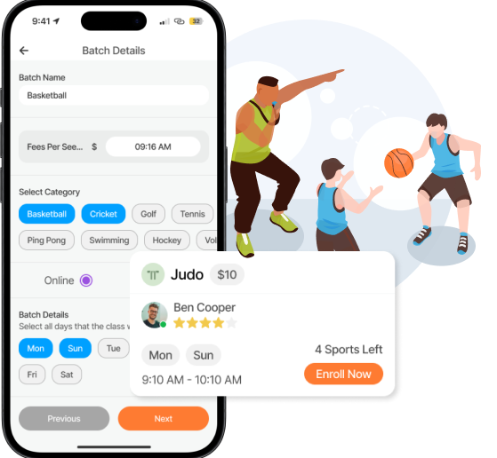 Online & In-Person Courses from Real-Life Experts | Guruz